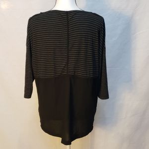 Zara | Tops | Last Chance Zara Wb Top | Poshmark